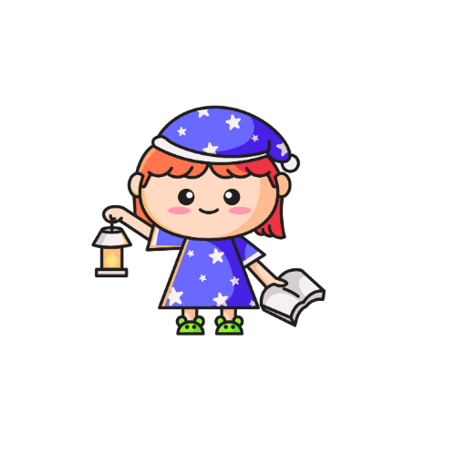 Patsy Meaning: Definition, Origin, Examples, and Modern Usage ...